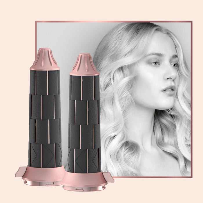 LED-Spiegelleuchte, für perfektes Make-Up - MY BEAUTY LIGHT